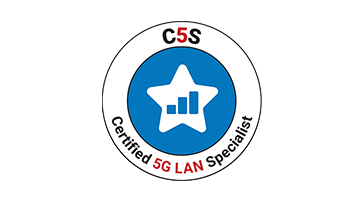 Training - World Wide WiFi Experts